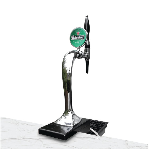 Bar Tap System | Home Event Bar Tap System – Brew Crew Kegs