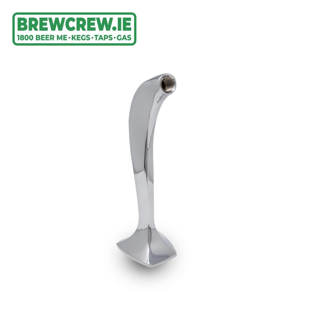 Celli Cobra Font – Brew Crew Kegs