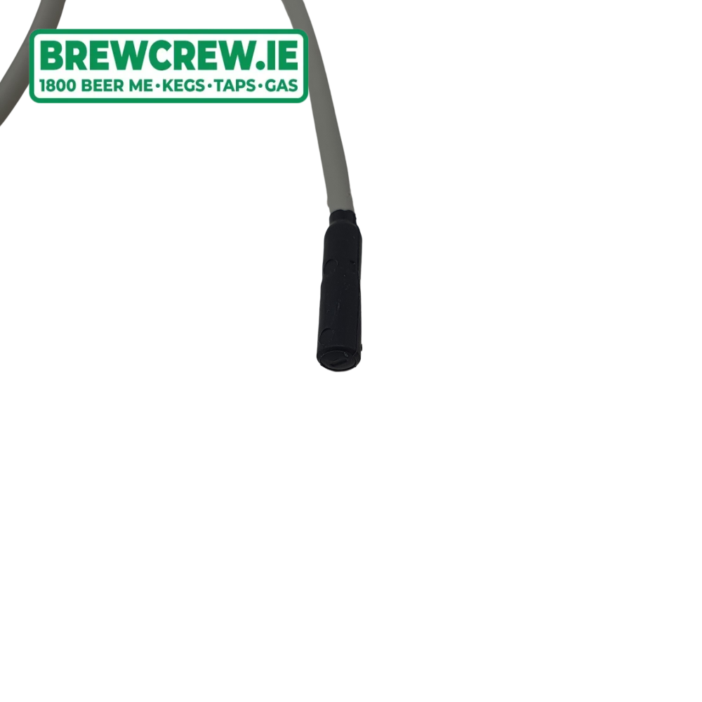 Digital Stat Probe – Brew Crew Kegs