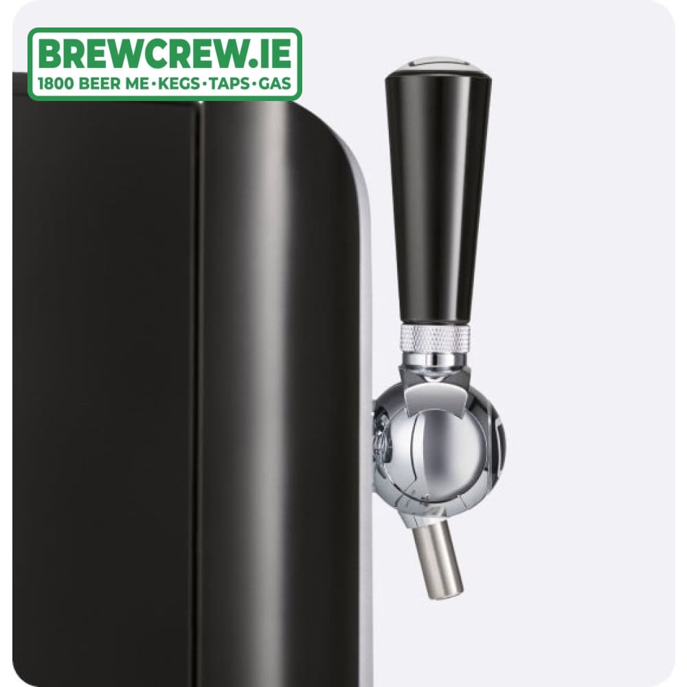 Pro Model 1.1 - PerfectDraft Pro - Draft Beer Dispenser – Brew Crew Kegs