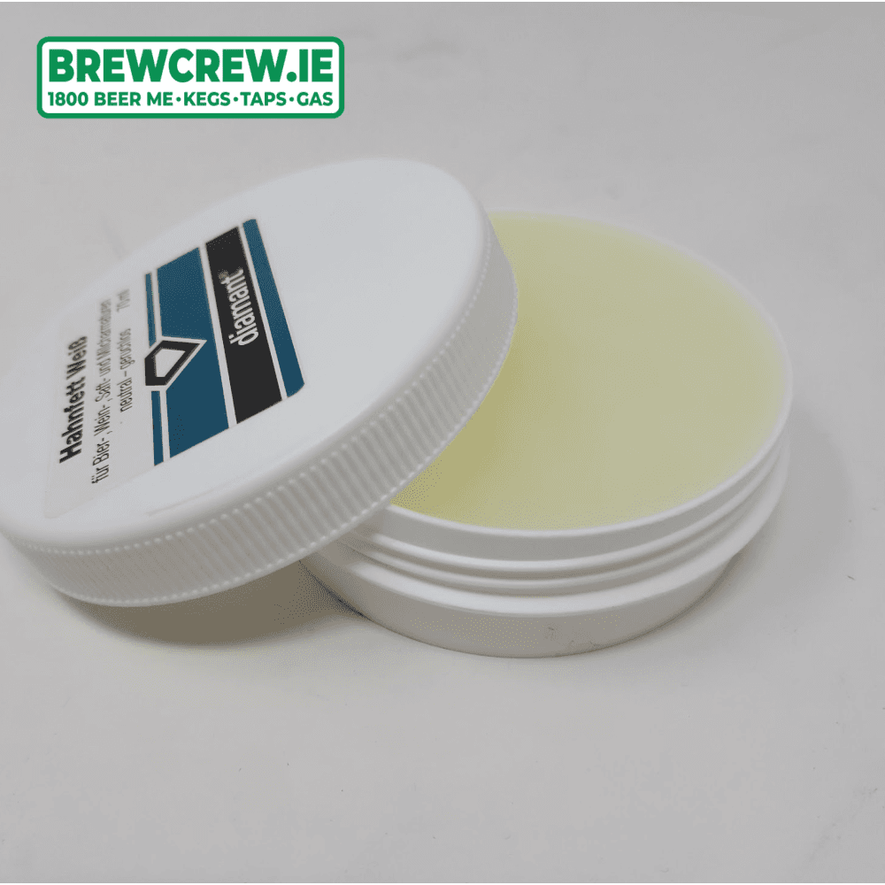 Diamant Tap Grease 70ml – Brew Crew Kegs